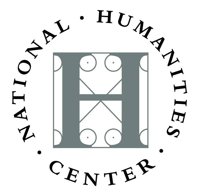 The National Humanities Center Announces 2025-26 Fellows