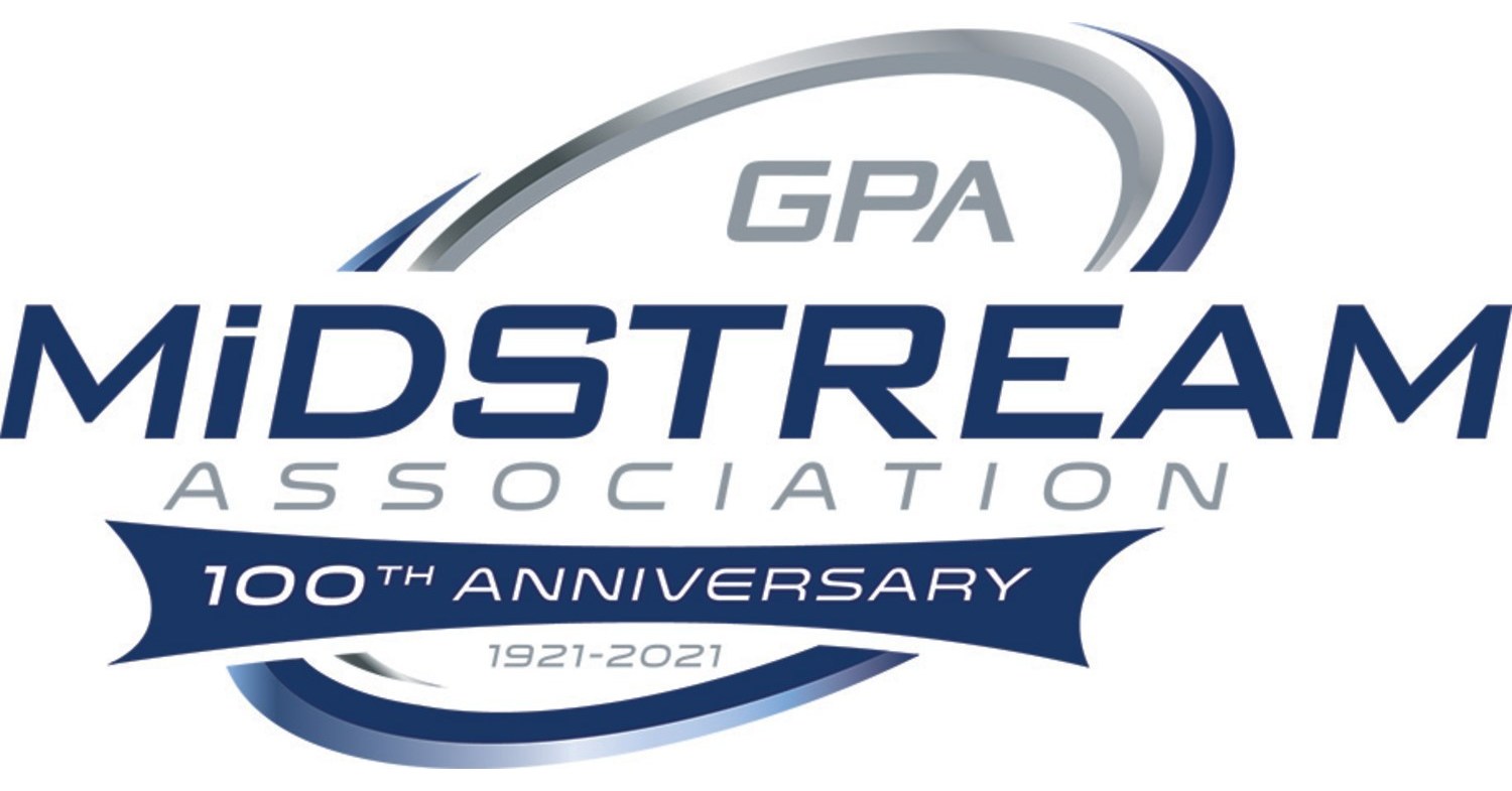 GPA Midstream Association Honors Three with Environmental Excellence Awards