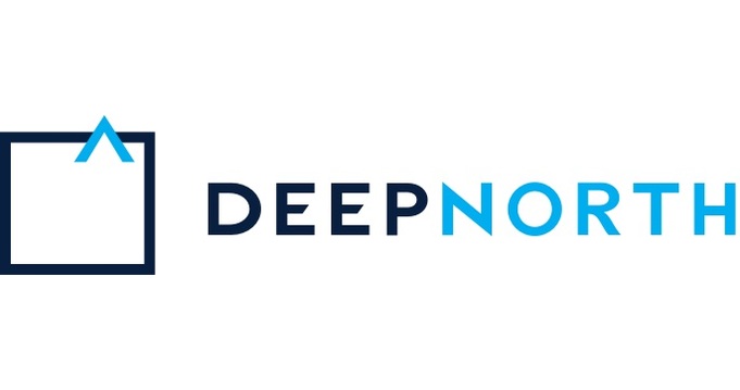 Deep North Secures Department of Homeland Security Award To Provide ...