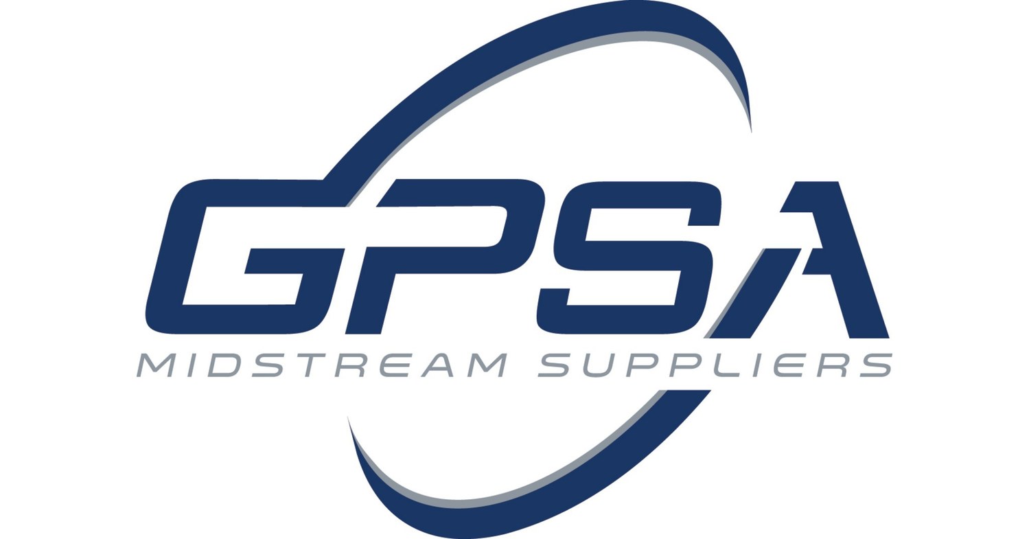 GPA Midstream, GPSA announce midstream safety award winners