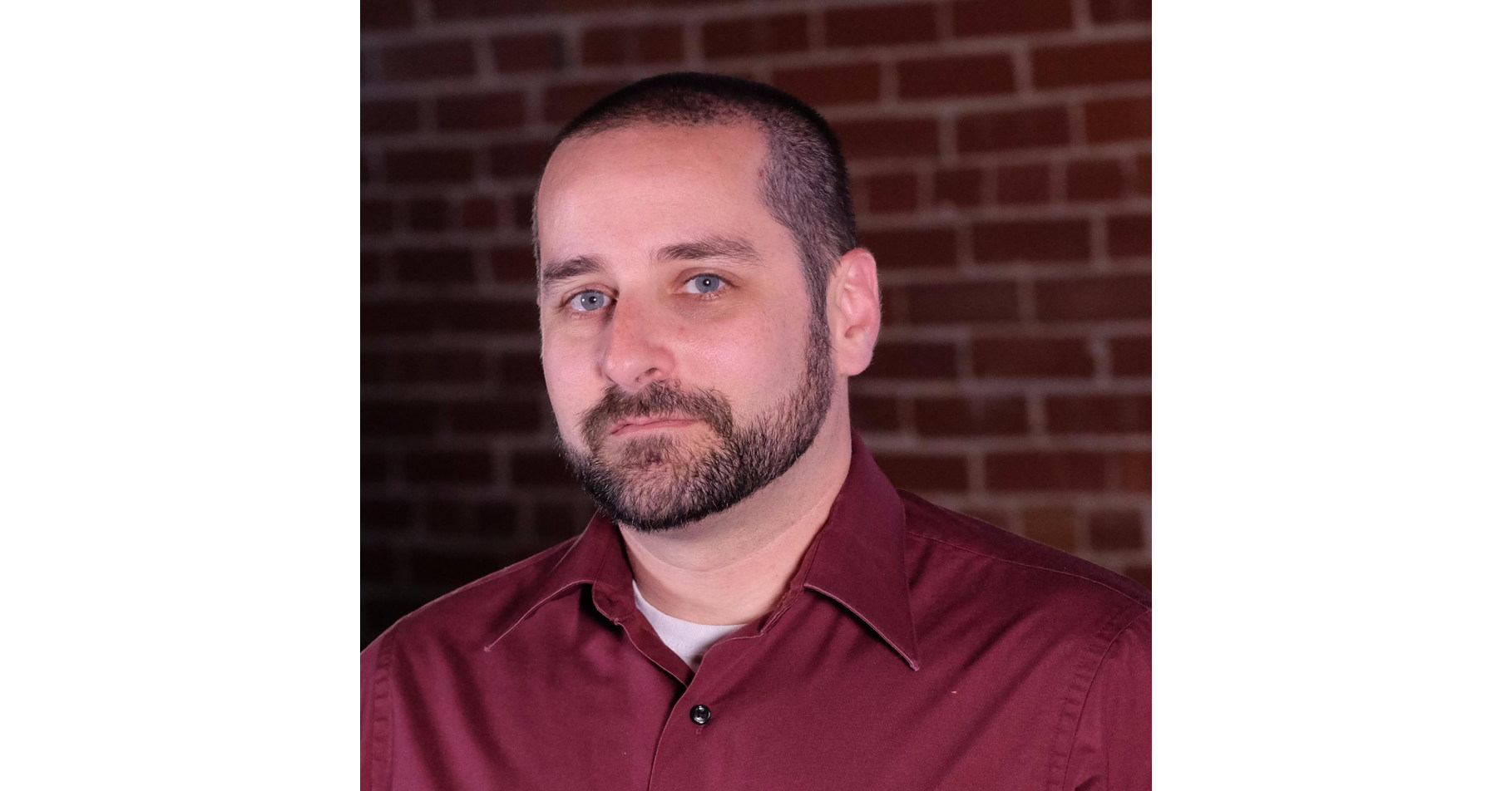 Rodgers Townsend marks investment in media offering with Director of ...