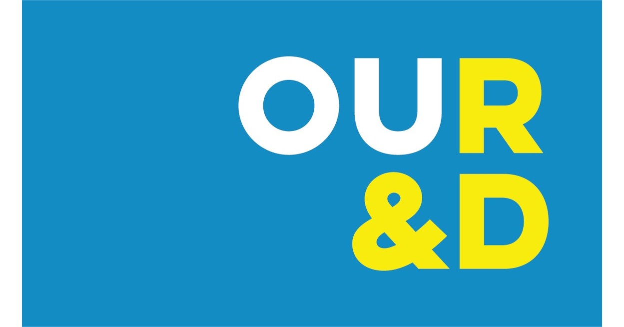 OUR&D Announces $50,000 Request for Proposals for Sustainable Aviation ...