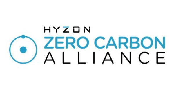 Hyzon Zero Carbon Alliance welcomes Australia's leading natural gas ...