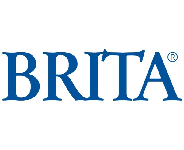 HAMILTON BEACH BRANDS, INC. AND BRITA LP SIGN EXCLUSIVE MULTIYEAR ...