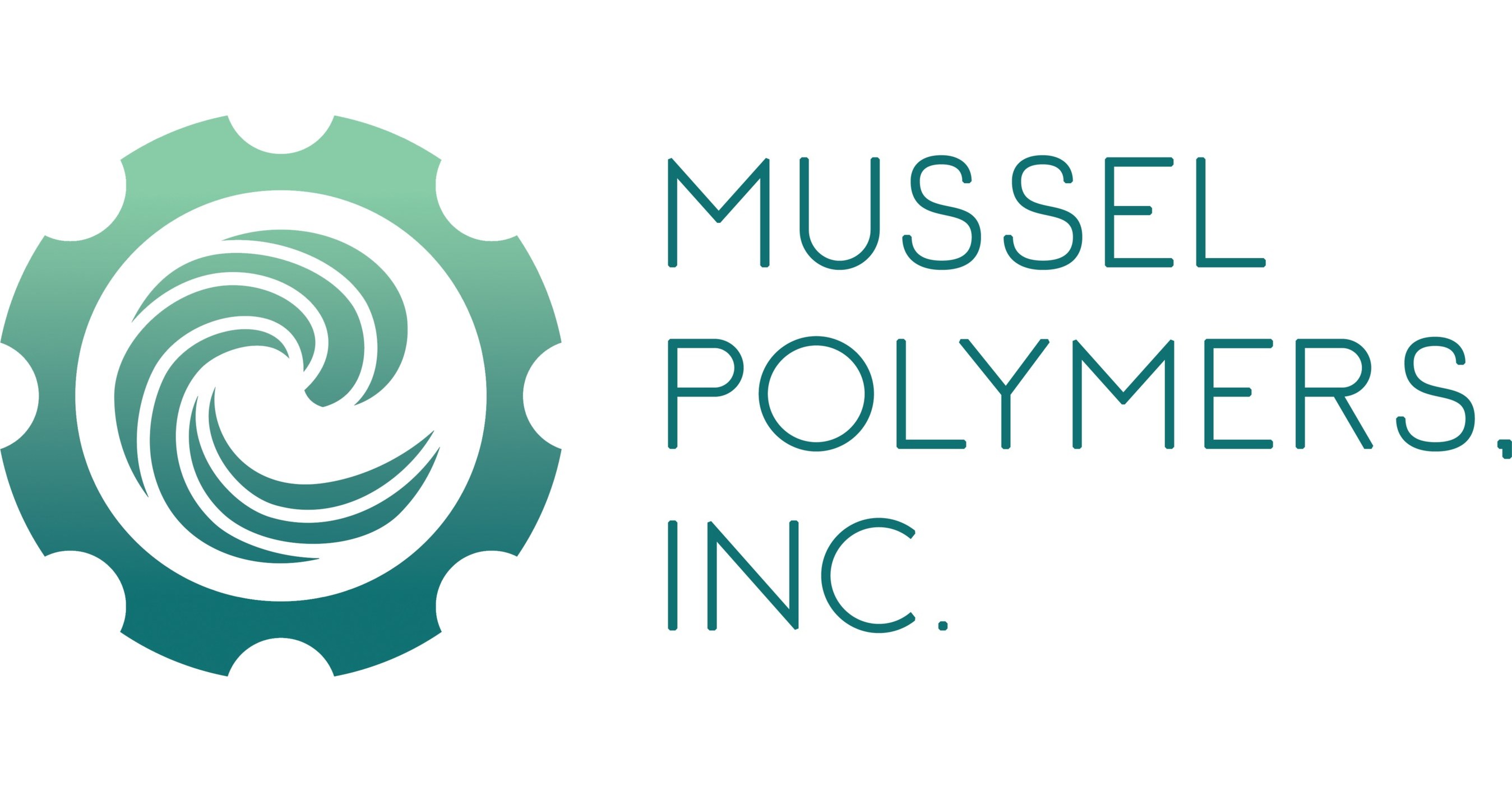 Mussel Polymers, Inc. Welcomes Dr. George K. Kodokian to Board of Directors