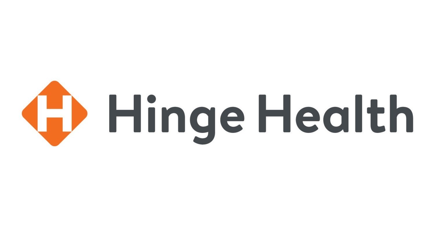 Hinge Health and Carrum Health Join Forces to Create a One-of-a-Kind ...