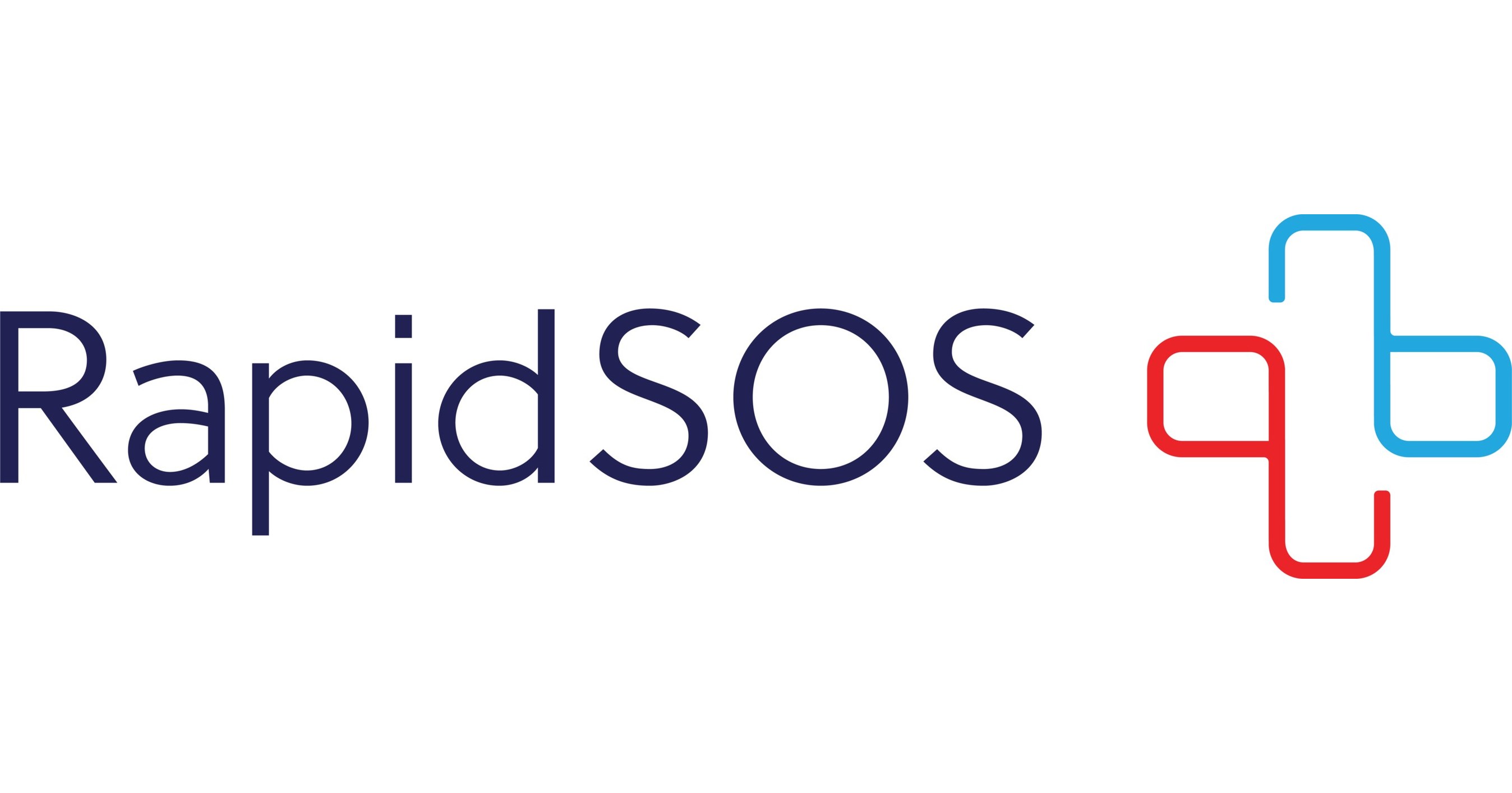 Axon Partners with RapidSOS to Deliver Real Time Data to 911 ...