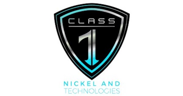 Class 1 Nickel and Technologies Announces Private Placement of Flow ...