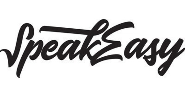 speakeasy ltd