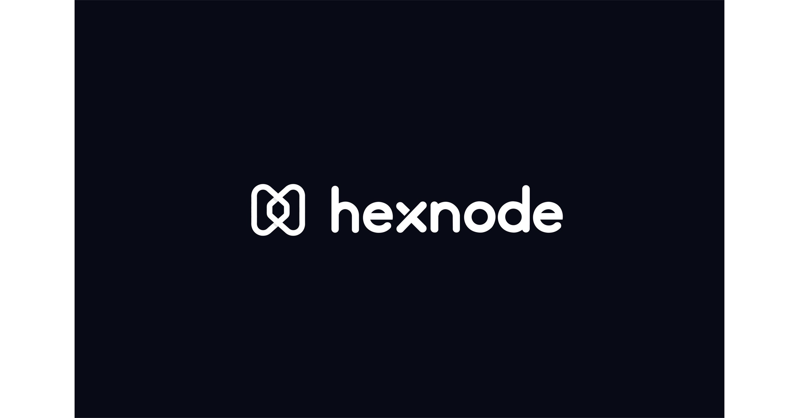 Hexnode's Seminal Partner Conference Concludes With Great Success