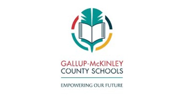 New Mexico's Gallup-McKinley County Schools Commits to Major Social ...
