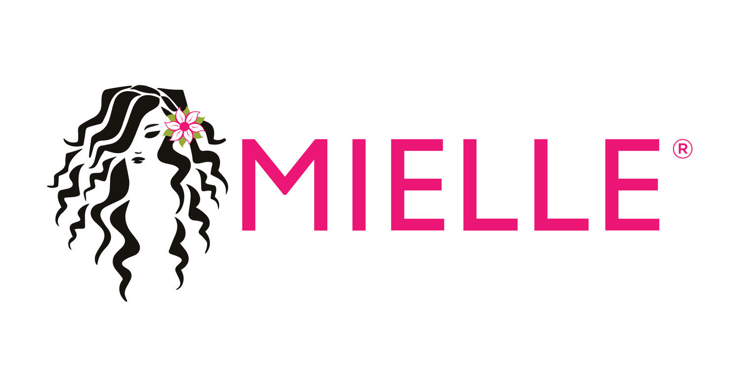 Mielle Organics Unmasks Mental Health in Their New Segment ...