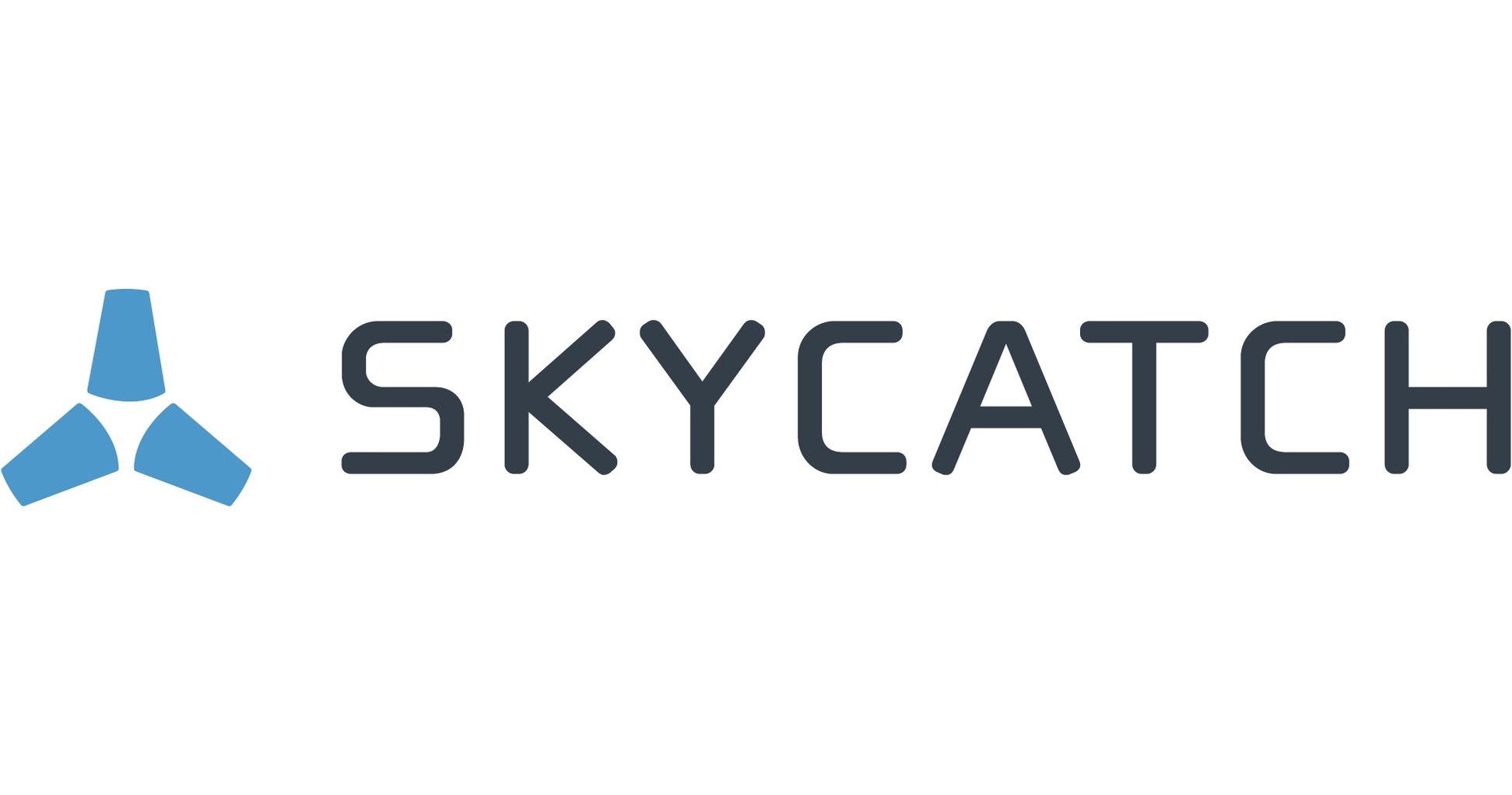 Skycatch Announces New Technology Initiatives to Achieve Climate-Resilient Infrastructure Globally