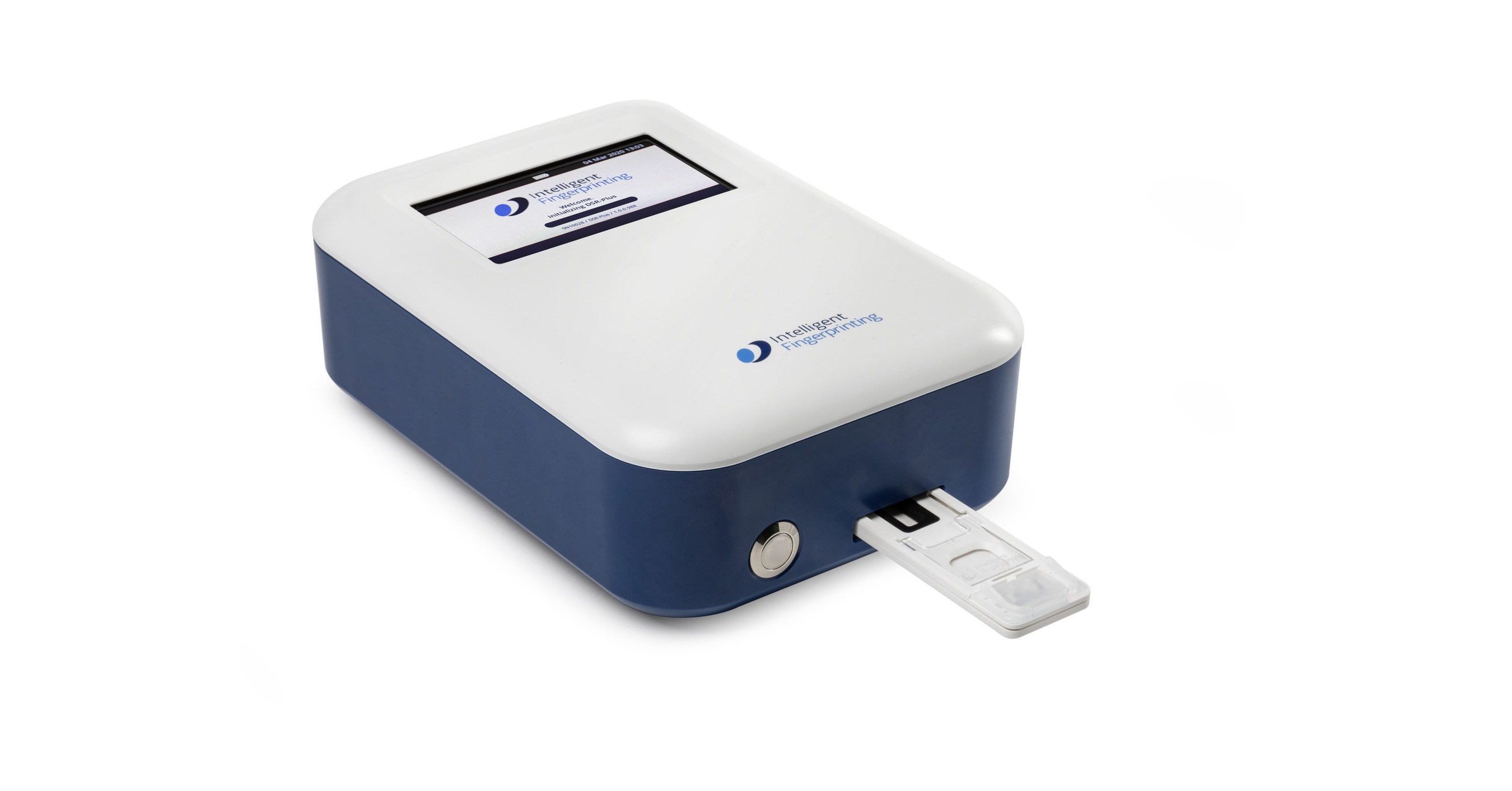 Optics innovation from Sagentia Innovation helps take portable ...