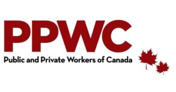 PPWC and Unifor stand united in upcoming pulp and paper talks