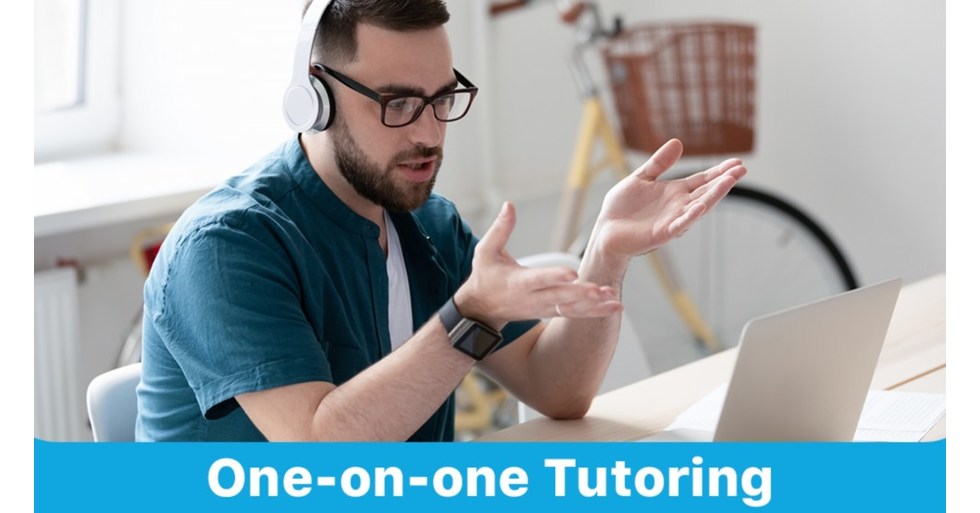 Ruru Announces Updates to State-of-the-Art Tutoring App