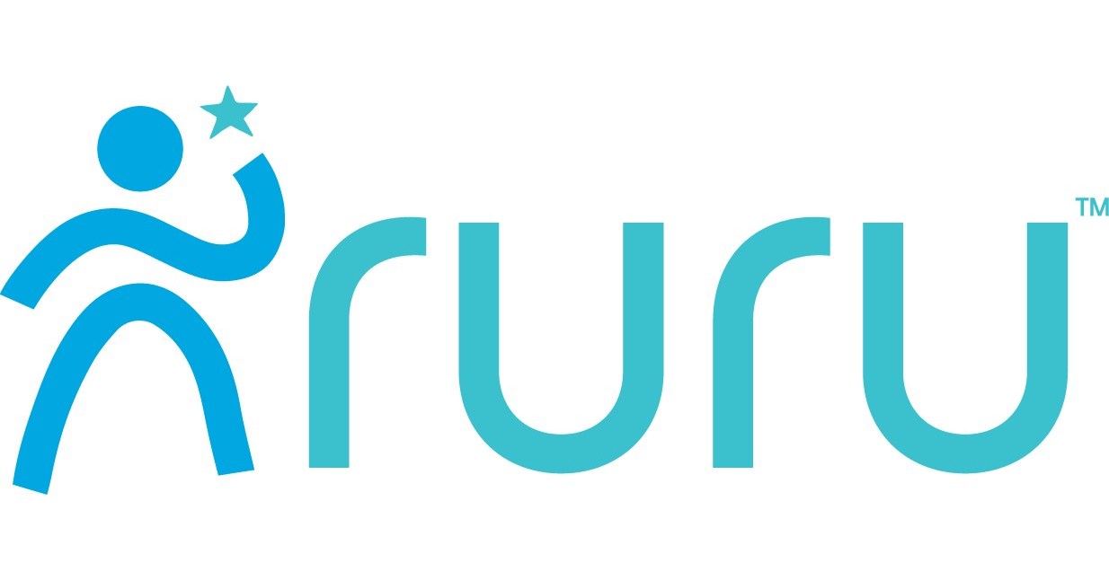Ruru Announces Updates to State-of-the-Art Tutoring App