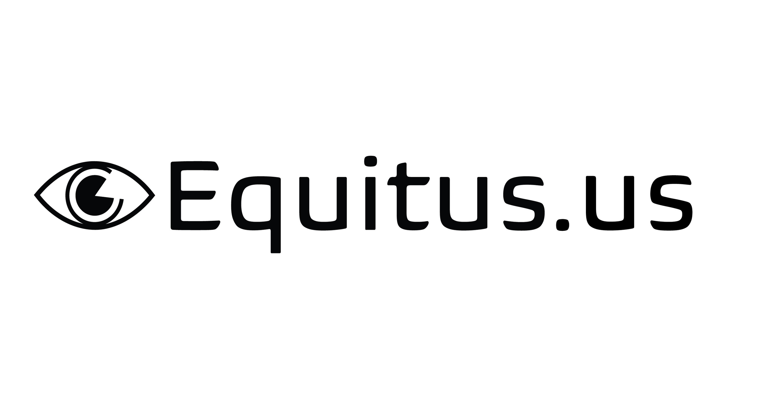 Equitus Corporation and Glickenhaus Racing Renew their Partnership for ...