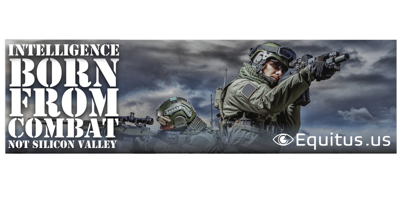 EQUITUS 4.0 is Now Available on Oracle Cloud Marketplace