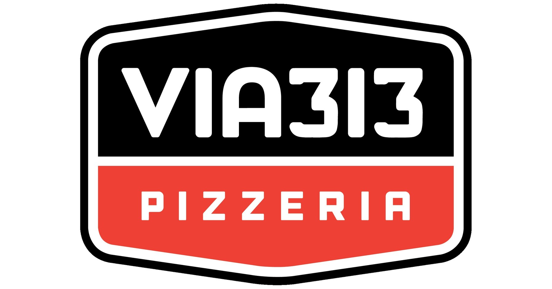 Emerging Detroit-Style Pizza Brand Set to Rocket Out of Austin