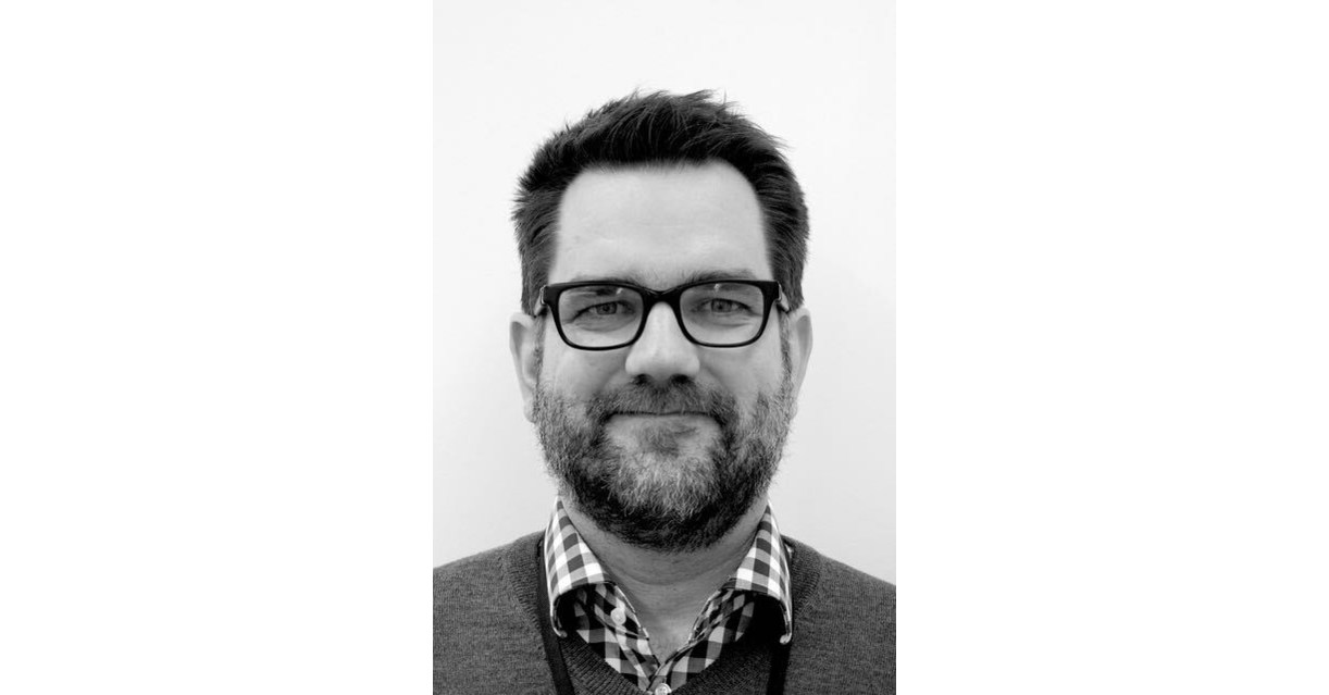 Dylan George joins Ginkgo Bioworks to grow the company's global ...