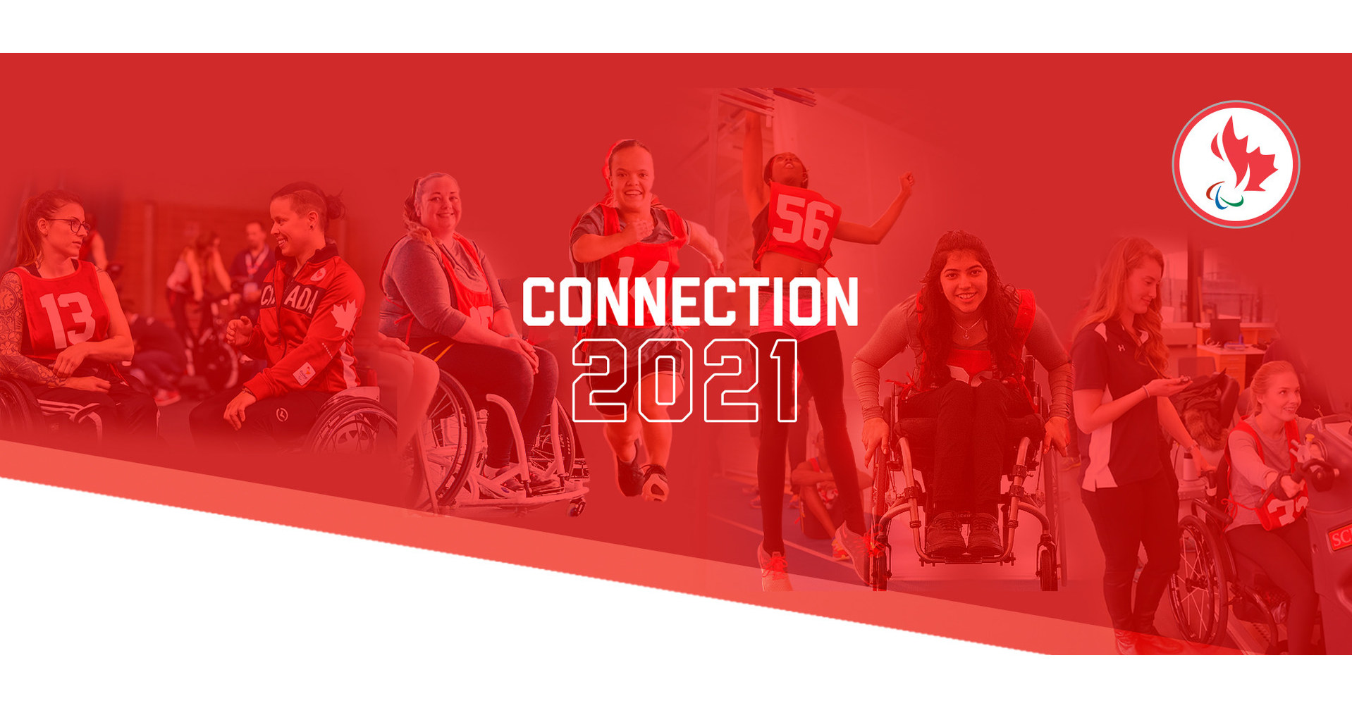 Canadian Paralympic Committee to host refreshed, virtual Paralympian ...