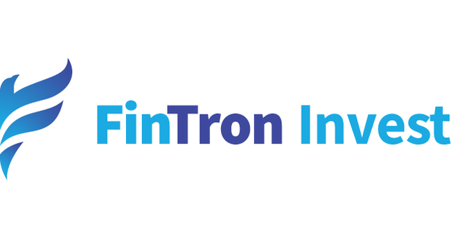 FinTron Launches New Investing Company Headquartered in Westport ...