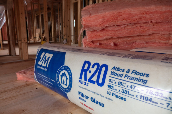 FortisBC experiencing record participation in its energy-efficiency ...