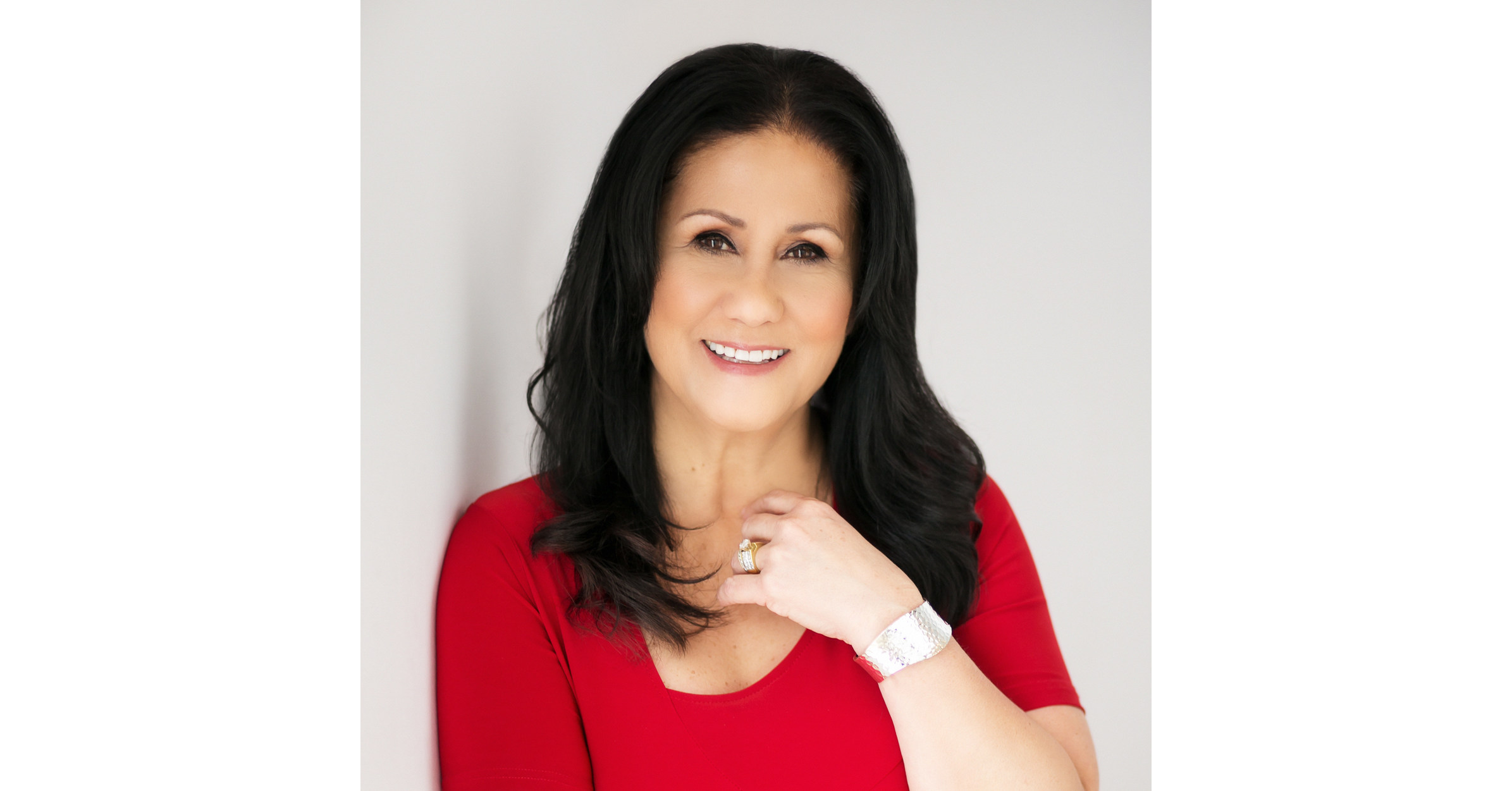 Sensi Media Group Announces Stephanie Graziano as New Chief Executive ...