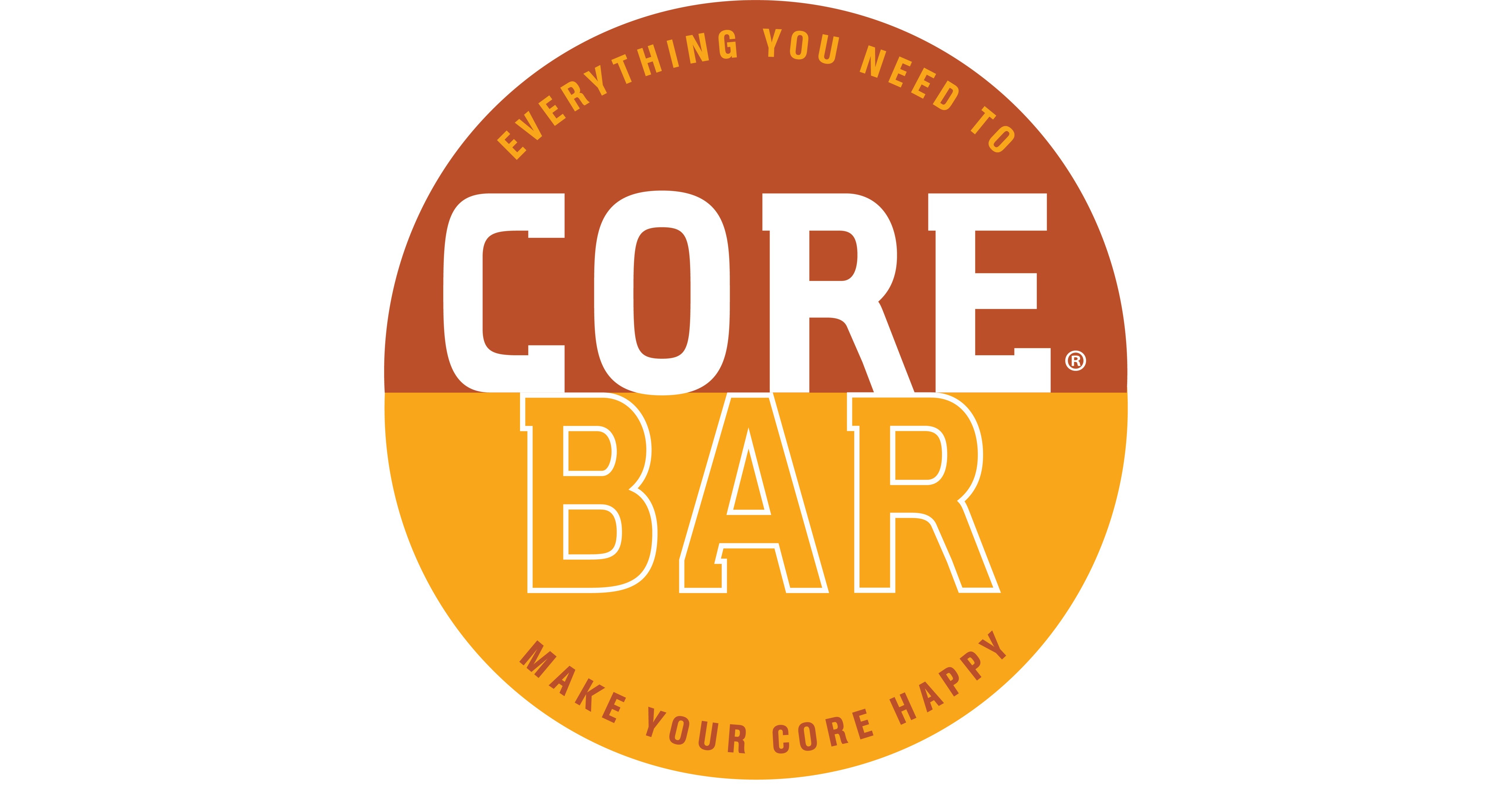 CORE® Foods Launches CORE Keto Bars, The Company's First-Ever Keto ...