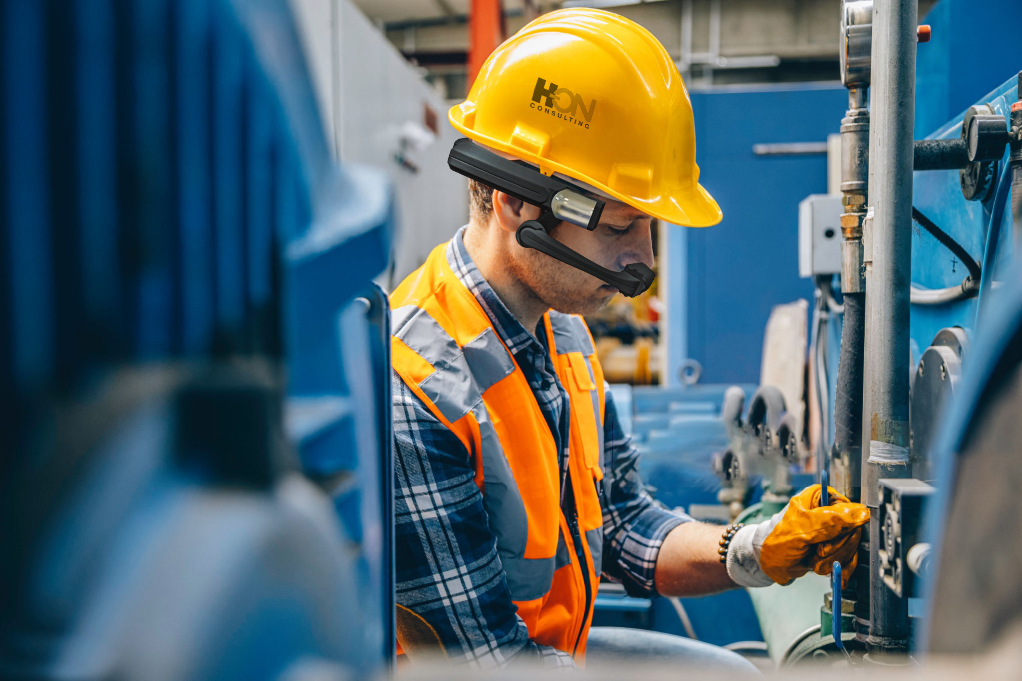 Cision - MediaStudio View Media