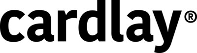 Global PayTech Ventures : (GPT) Invests in Cardlay -- the first cloud ...