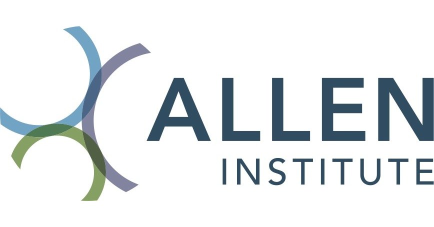 Allen Institute and BioMarin Team Up To Develop Gene Therapies For Rare ...