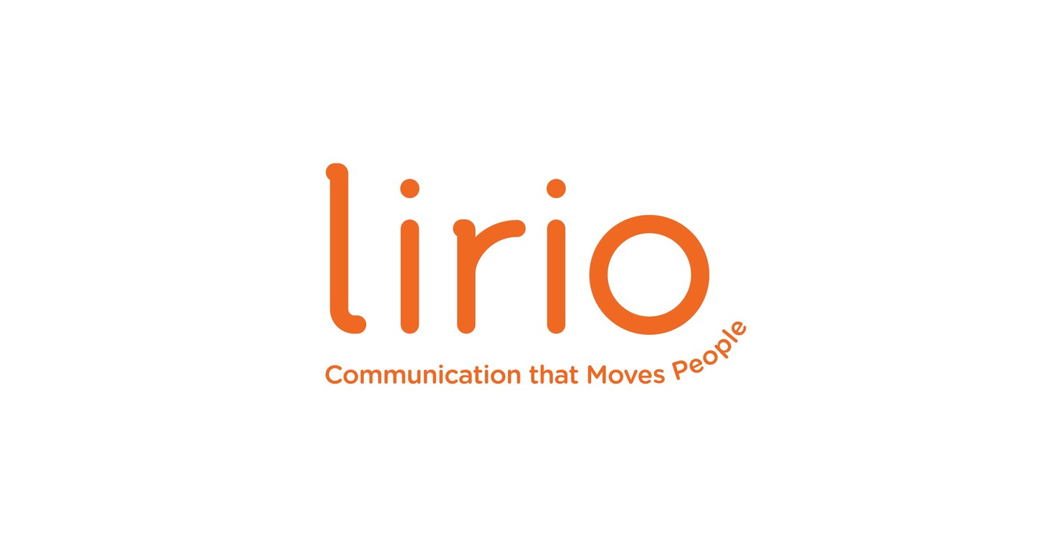 Lirio Launches Hyper-Personalized Vaccination Journey to Encourage ...