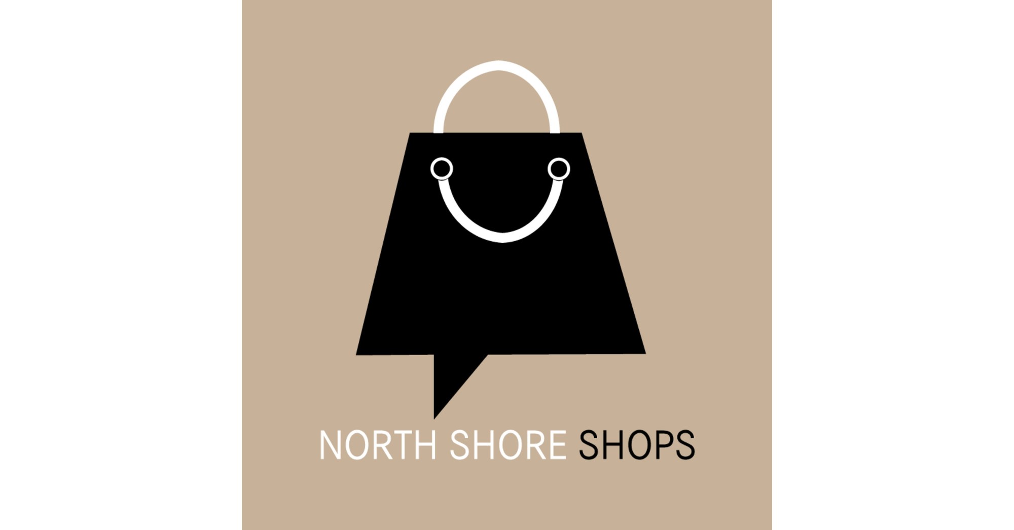 Introducing NorthShoreShops.com: the Virtual Central Shopping District ...