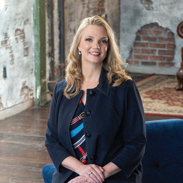 Witherite Law Group Attorney Shelly Greco Named a 2021 D Magazine Best ...