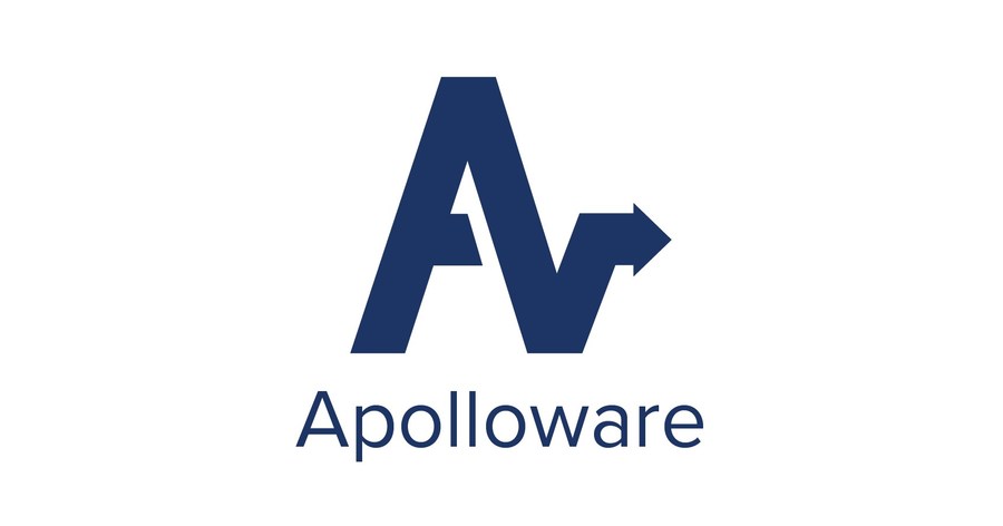 New Apolloware Initiative Expands Reach Of Green Technology