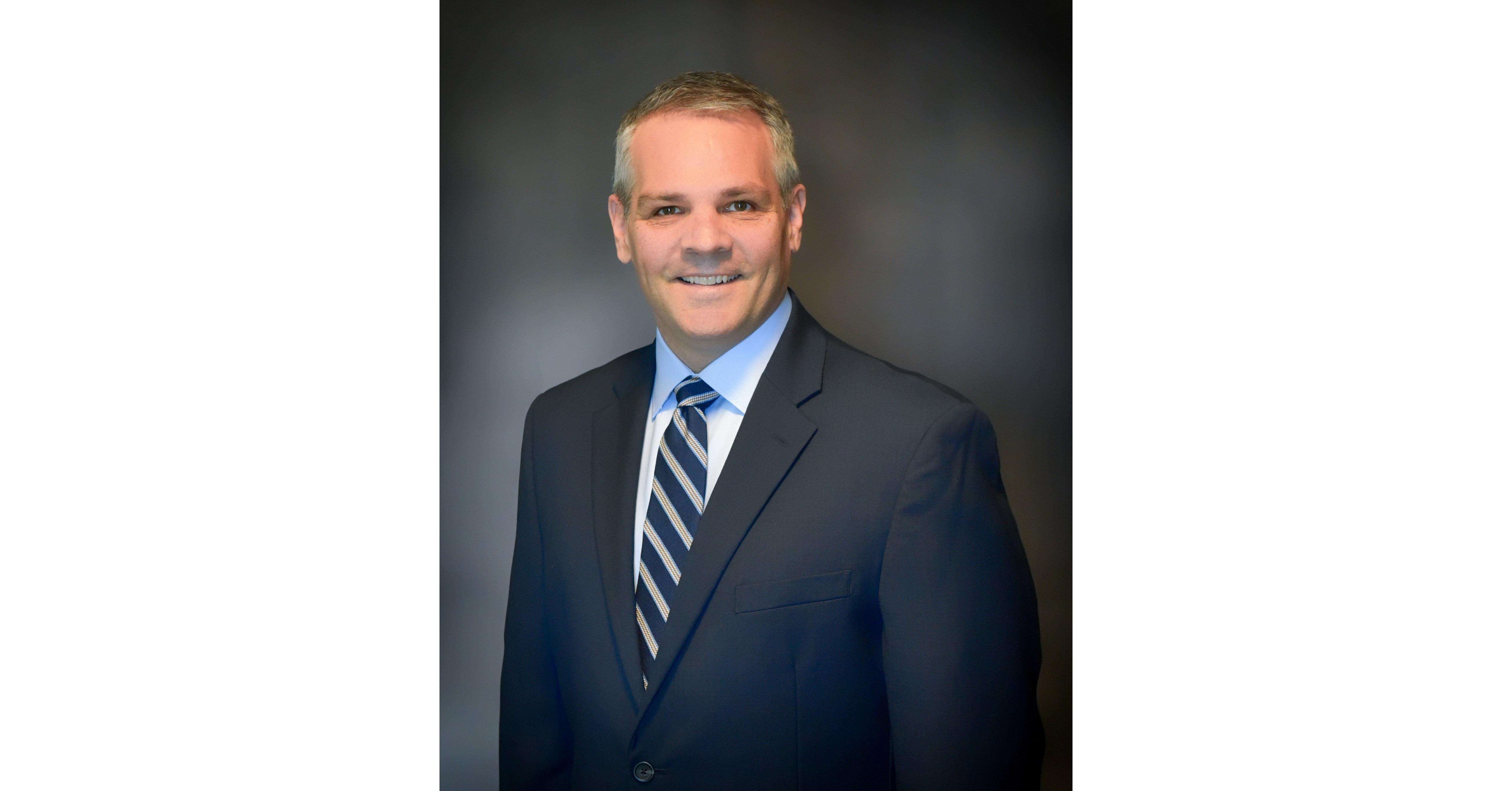 Gardner Capital Names Attorney Josh Mistler as Associate General Counsel