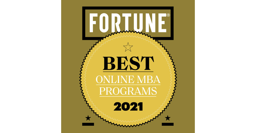 FORTUNE launches new education offerings with publication of The Best ...