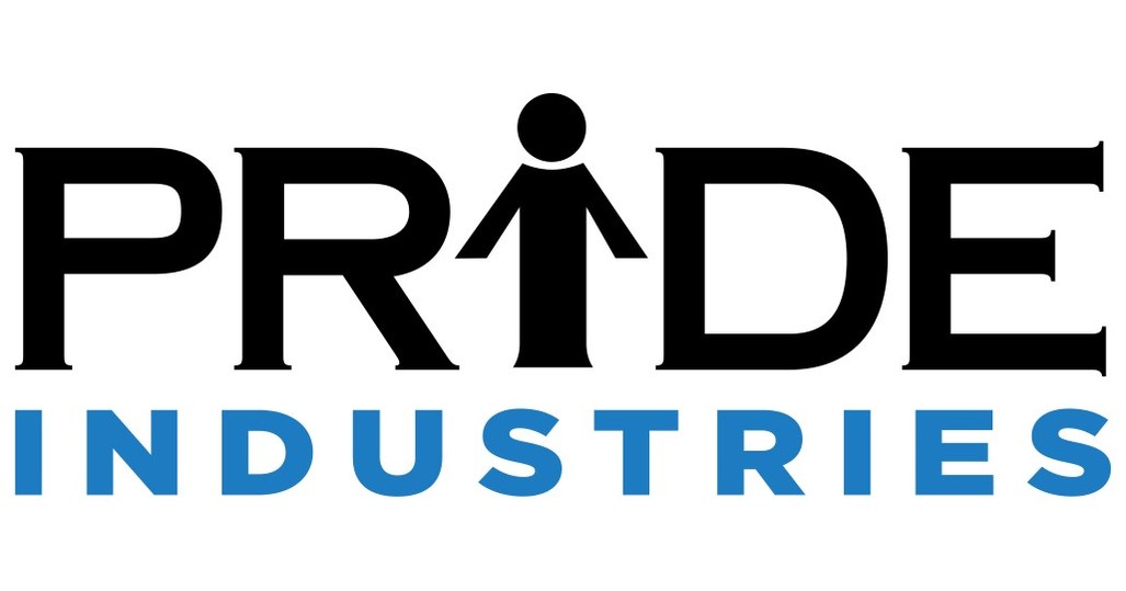 PRIDE Industries Hosts COVID-19 Vaccination Clinic for People with ...