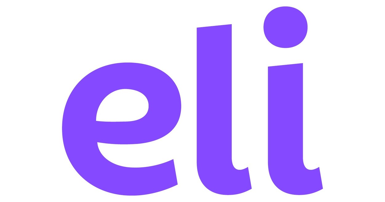 AI Condo Document Review Platform Eli Report Expands Distribution ...