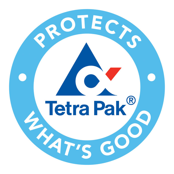 Tetra Pak unveils new electron beam package sterilization technology