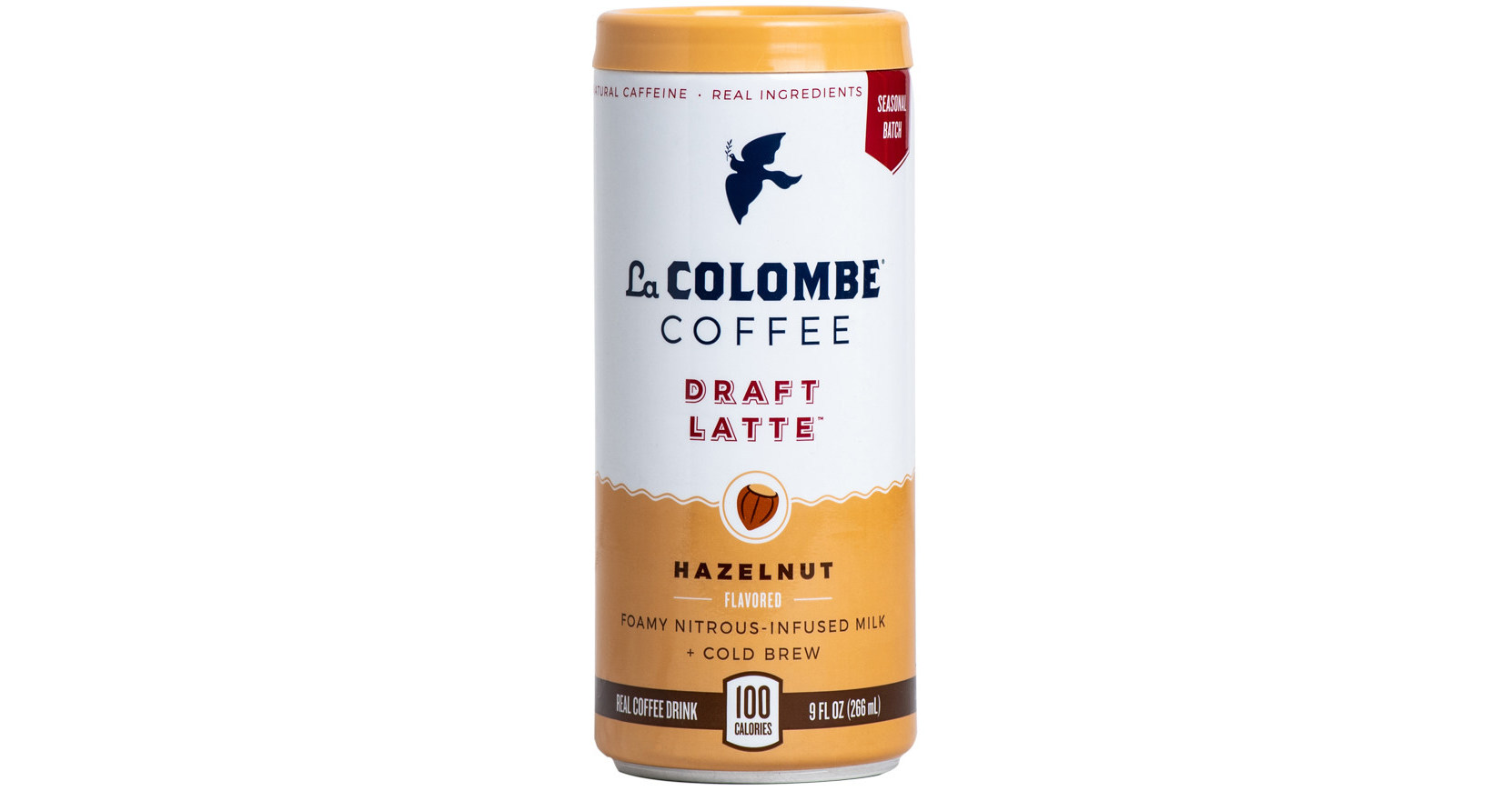 La Colombe Coffee Roasters® Introduces Wave of New Cold Brew Coffees ...