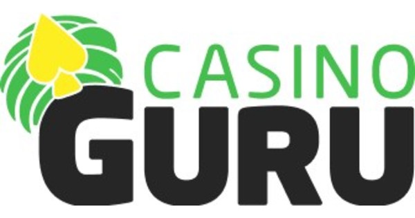 Casino Guru launches News website to expand coverage of the gambling ...