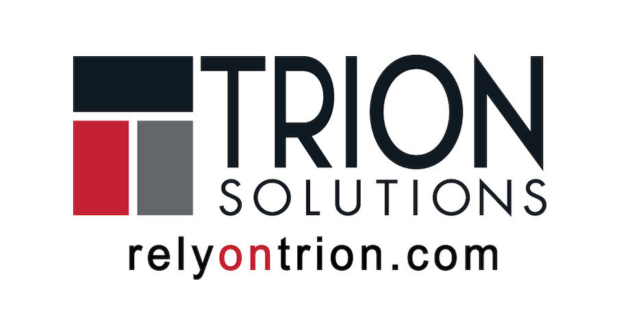 Cardone Ventures Partners With Trion Solutions to Radically Transform ...
