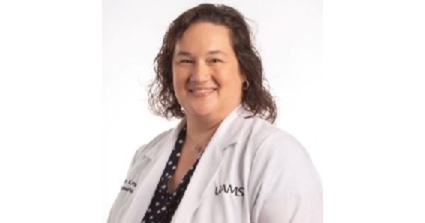 Susan E. Harley, MD, FCAP is recognized by Continental Who's Who