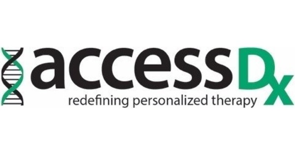 AccessDx Laboratory Partners with JASE Health