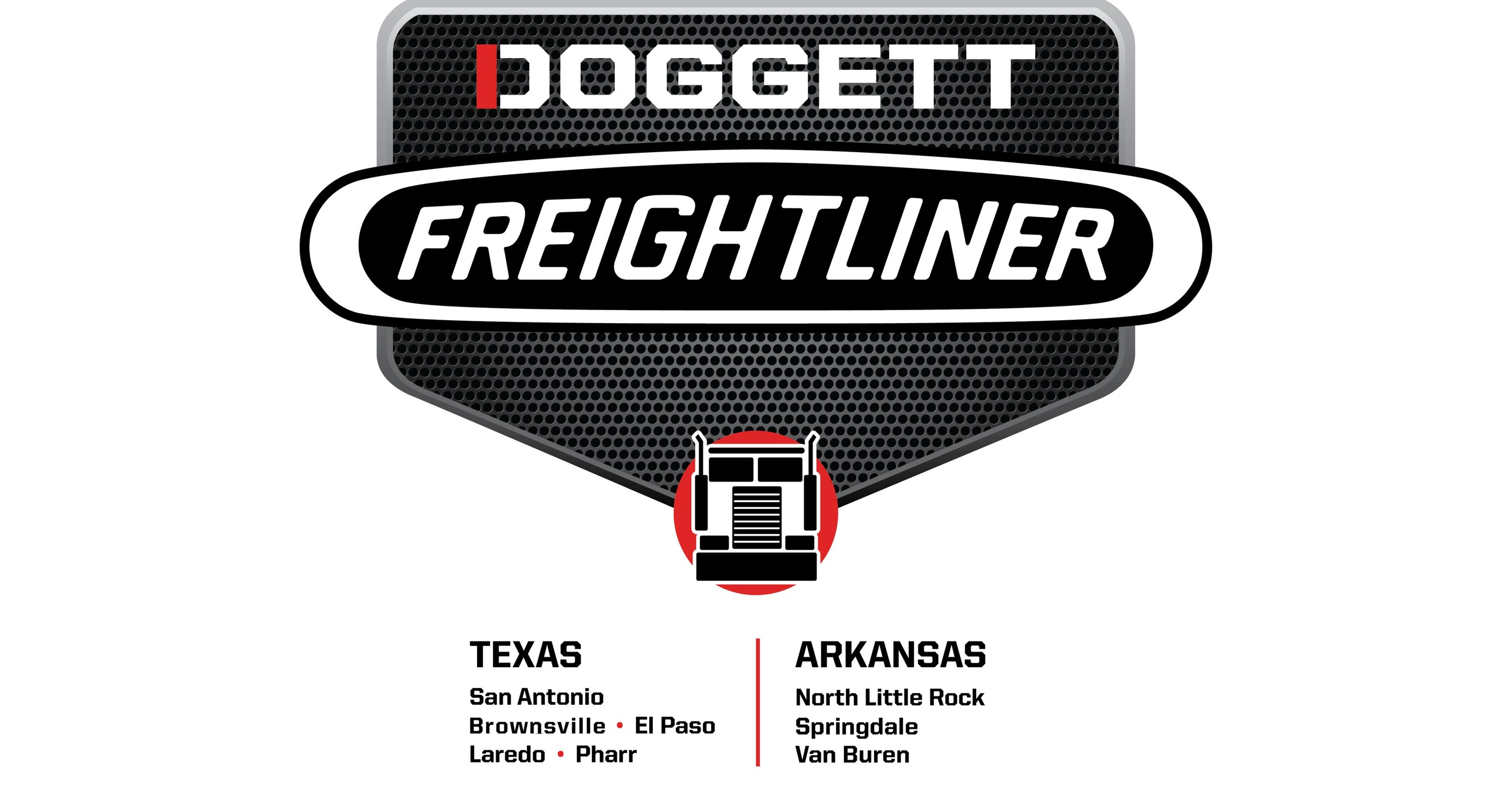Doggett Acquires Various Grande Dealerships In San Antonio, TX