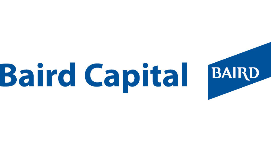 Azzur Group Announces Investment from Baird Capital, Accelerating ...