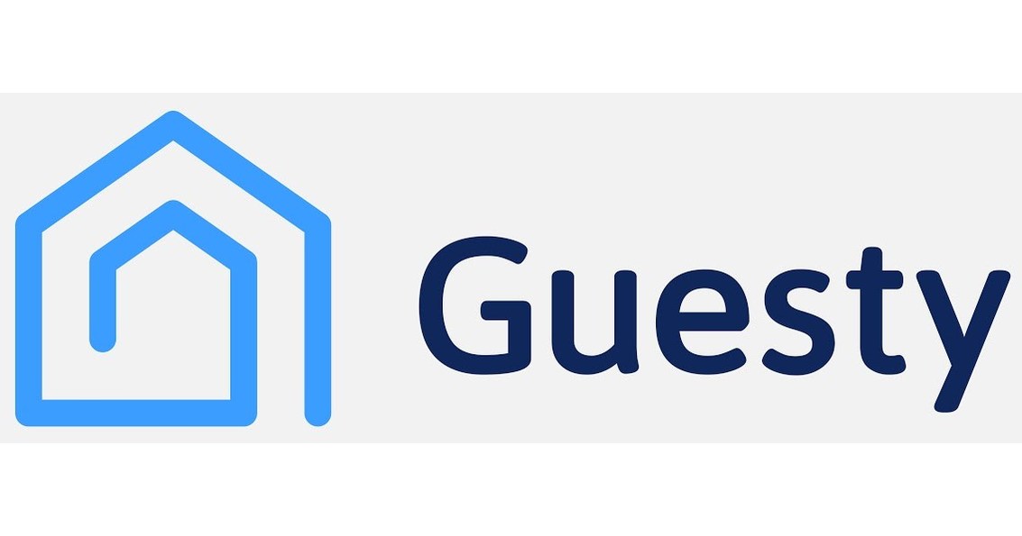 Property Management Platform Guesty Raises $50M in Series D Funding ...
